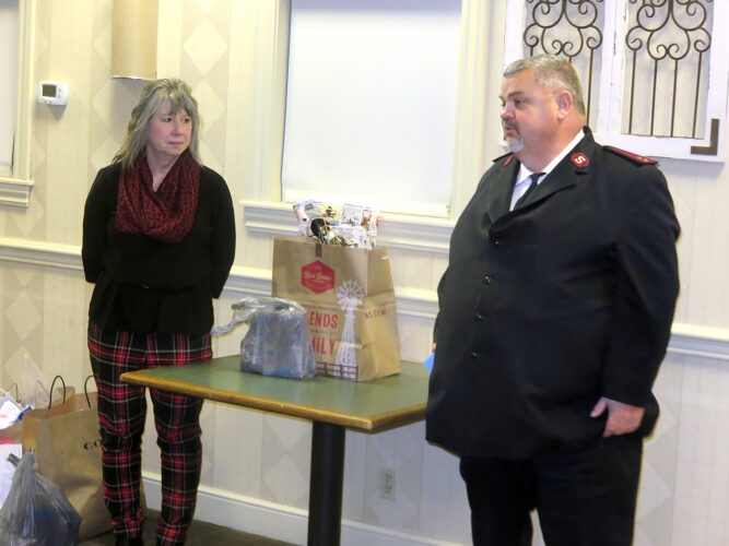 Weirton Woman’s Club to meet Feb. 7, wraps up year with donations ...